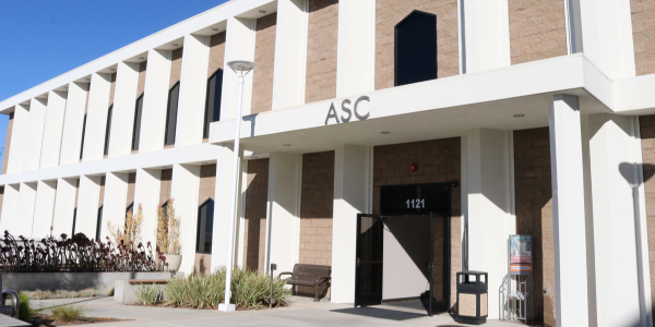 Parking Announcements | CSUF - Parking and Transportation Services