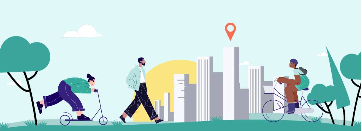 Parking Announcements | CSUF - Parking and Transportation Services